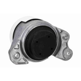 VAICO Lagerung, Motor v304661 vorne f&uuml;r Mercedes