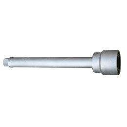 SWSTAHL Spurstangen-Axialgelenkschl&uuml;ssel 10116L
