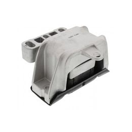 MAPCO Lagerung, Motor 36871 links f&uuml;r VAG