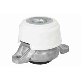 VAICO Lagerung, Motor v304664 links f&uuml;r Mercedes
