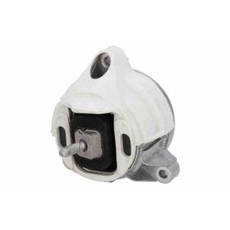 VAICO Lagerung, Motor v204044 vorne rechts f&uuml;r BMW