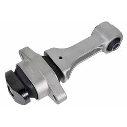 METZGER AUTOTEILE Lagerung, Motor 8054404 vorne f&uuml;r HYUNDAI KIA