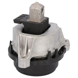 febi bilstein Lagerung, Motor 193664 f&uuml;r ALPINA