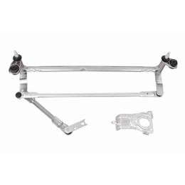 VAICO Wischergest&auml;nge Original Qualit&auml;t v101692 vorne f&uuml;r SEAT Audi