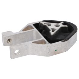febi bilstein Lagerung, Motor 197557 unten f&uuml;r Volvo