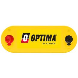 Varta Starterbatterie YELLOW TOP 8183560008882 6V 68Ah 765A f&uuml;r VW