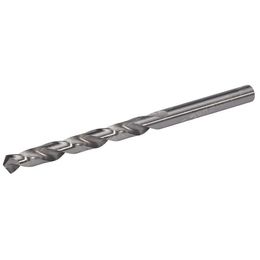 SWSTAHL Metallspiralbohrer 89082L-10