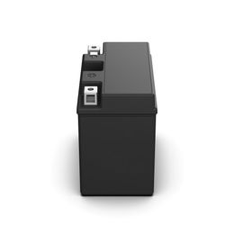 Bosch Starterbatterie Factory Activated AGM, 12 V, 6 Ah, 90 A 0986fa1170 12V 68Ah 90A