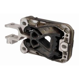 VAICO Lagerung, Motor v253101 hinten f&uuml;r Ford