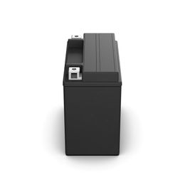 Bosch Starterbatterie Factory Activated AGM, 12 V, Ah, 200 A 0986fa1060 12V 68Ah 200A
