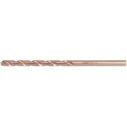 KS Tools Metallspiralbohrer 9629607