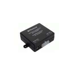 Phonocar Car Hifi Komponenten/Einzelteile Adapter Audio-In auf Out CD-Alpine DIN 04038
