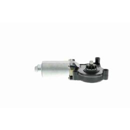 VEMO Elektromotor, Fensterheber Original Qualit&auml;t v30054022 links f&uuml;r Mercedes