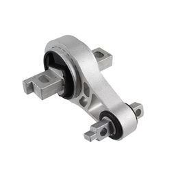 METZGER AUTOTEILE Lagerung, Motor 8054518 hinten f&uuml;r ALFA ROMEO
