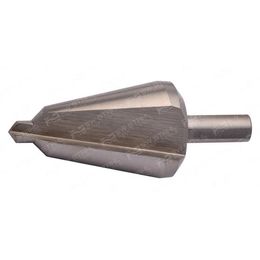 SWSTAHL Blechsch&auml;lbohrer 82402sb