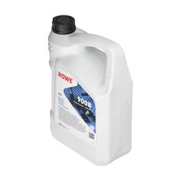 ROWE Getriebe&ouml;l HIGHTEC ATF 9008 [5 L] 25063005099 5l