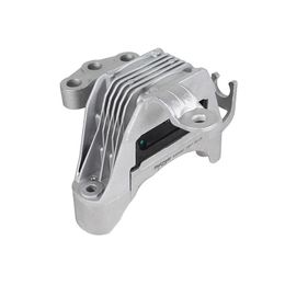 METZGER AUTOTEILE Lagerung, Motor 8054482 rechts oben f&uuml;r Vaughall GM
