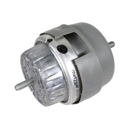 METZGER AUTOTEILE Lagerung, Motor 8054447 rechts f&uuml;r Audi