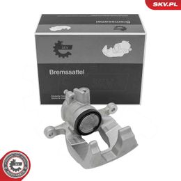ESEN SKV Bremssattel 90SKV254 Hinterachse rechts f&uuml;r Audi VW