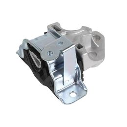 METZGER AUTOTEILE Lagerung, Motor 8054485 links oben f&uuml;r ALFA ROMEO