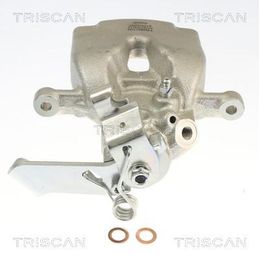 TRISCAN Bremssattel 8175 10257 f&uuml;r Vaughall TOYOTA