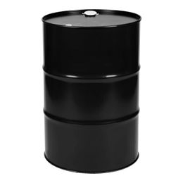 febi bilstein Verteilergetriebe&ouml;l Getriebe&ouml;l SAE 75W-80 (GL-4) [60 L] 170127 60l f&uuml;r VW