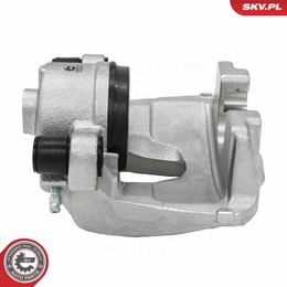 ESEN SKV Bremssattel 79SKV771 Vorderachse f&uuml;r Citro&euml;n Vaughall TOYOTA