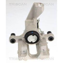 TRISCAN Bremssattel 8175 28237 f&uuml;r Peugeot