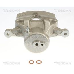 TRISCAN Bremssattel 8175 43151 f&uuml;r HYUNDAI KIA