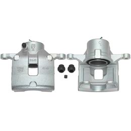 ATE Bremssattel 24.3571-1826.5 f&uuml;r KIA