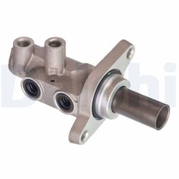 DELPHI Hauptbremszylinder lm80681 f&uuml;r Volvo