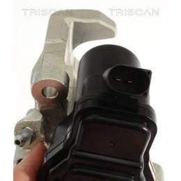 TRISCAN Bremssattel 8175 50219 f&uuml;r MAZDA