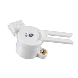 METZGER AUTOTEILE Pedalwegsensor, Bremspedal 0901467 f&uuml;r Opel