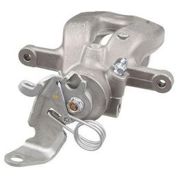 A.B.S. Bremssattel 522181 f&uuml;r ALFAROME/Fiat/LANCI