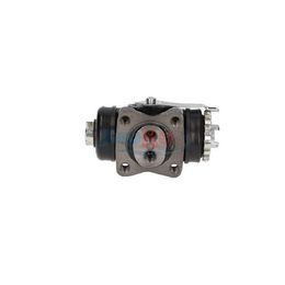 JAPKO Radbremszylinder 67283 oben f&uuml;r TOYOTA