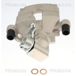 TRISCAN Bremssattel 8175 16226 f&uuml;r Ford