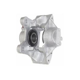 MAPCO Bremssattel 4984 Hinterachse links f&uuml;r Volvo ROVER