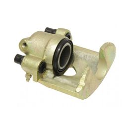 MAPCO Bremssattel 4866 Vorderachse links f&uuml;r SEAT VAG