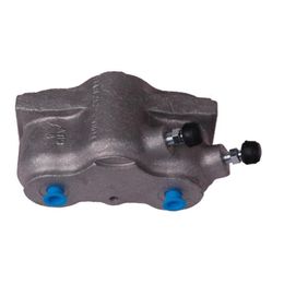 A.B.S. Bremssattel 520762 f&uuml;r LADA