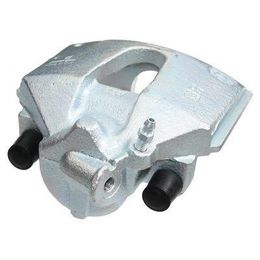 A.B.S. Bremssattel 620842 f&uuml;r Ford