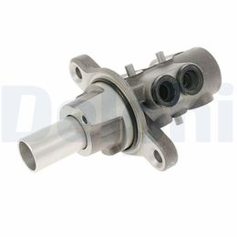 DELPHI Hauptbremszylinder lm80691 f&uuml;r Opel Vaughall