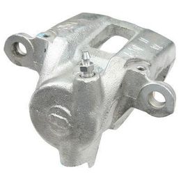 A.B.S. Bremssattel 721551 f&uuml;r LEXUS