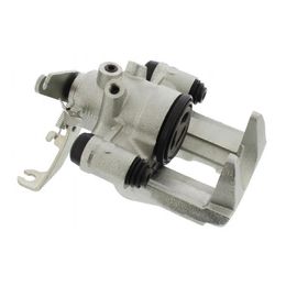 MAPCO Bremssattel 4520 Hinterachse links f&uuml;r Iveco