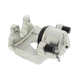 MAPCO Bremssattel 4636 Vorderachse links f&uuml;r BMW