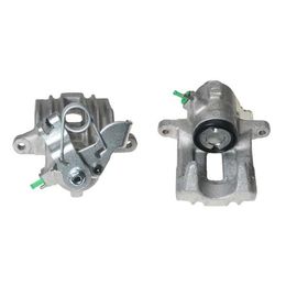 BUDWEG CALIPER Bremssattel 343741 Hinterachse rechts f&uuml;r VW