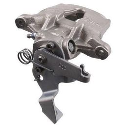A.B.S. Bremssattel 630071 f&uuml;r Opel Vaughall NISSAN RENAULT