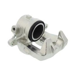 MAPCO Bremssattel 4704 Vorderachse links f&uuml;r Mercedes