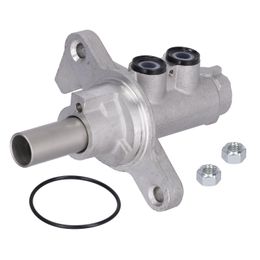 febi bilstein Hauptbremszylinder 185021 f&uuml;r Ford