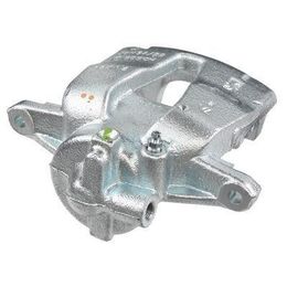 A.B.S. Bremssattel 627542 f&uuml;r Opel Fiat ALFAROME/Fiat/LANCI Vaughall Peugeot