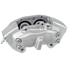 A.B.S. Bremssattel 431202 f&uuml;r Mercedes